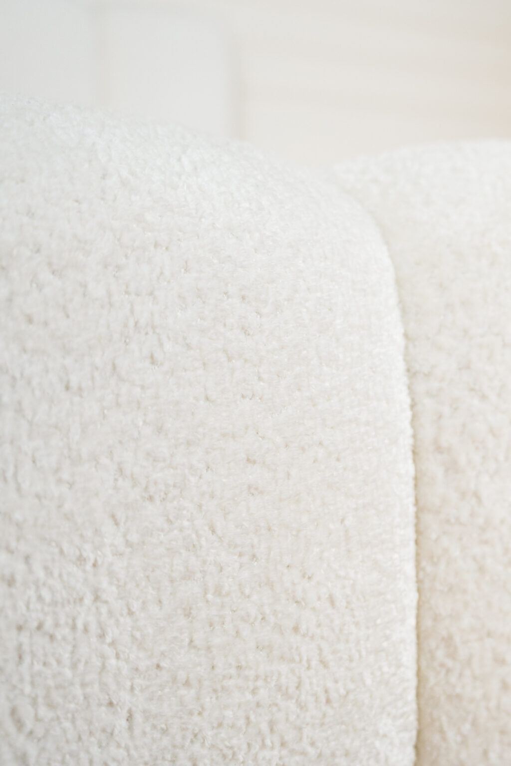 Lit coffre Lisa - Maison Des Meubles